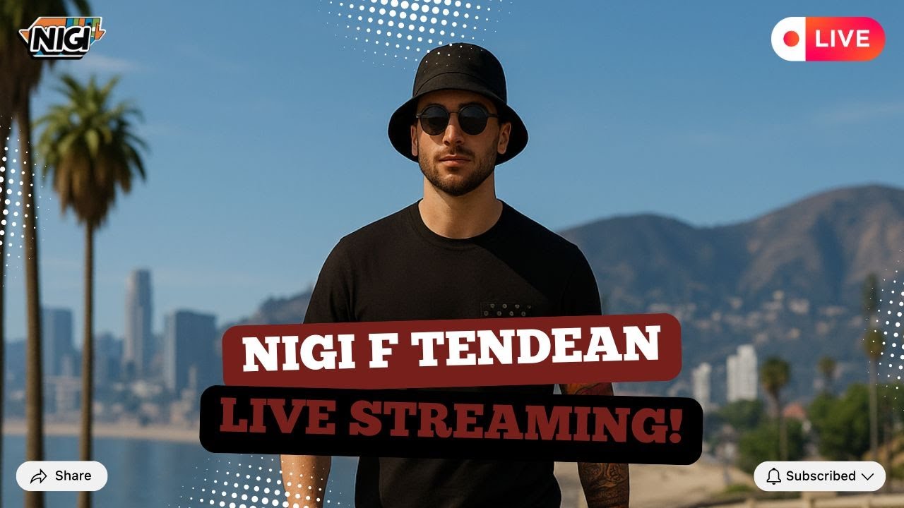 ️ Batutu Moment by yt nigi - YouTube