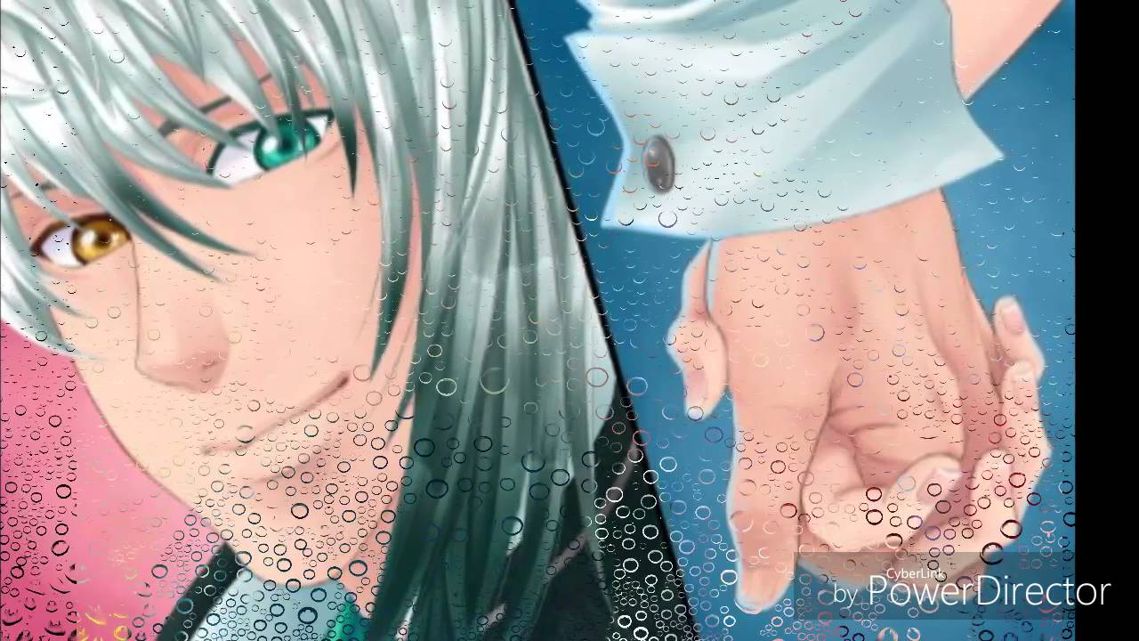 CDM ALL OF ME KEVIN KARLA Y LA BANDA - YouTube