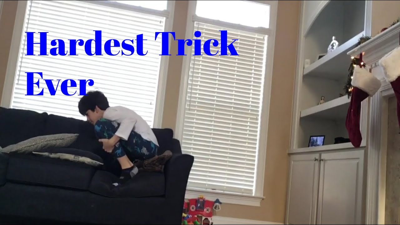 The Hardest Flip In History YouTube the-hardest-flip-in-history-youtube