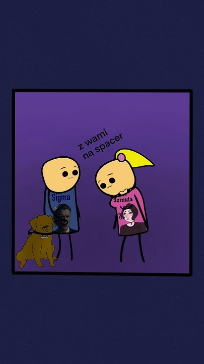 Sigma 23 #shorts - YouTube