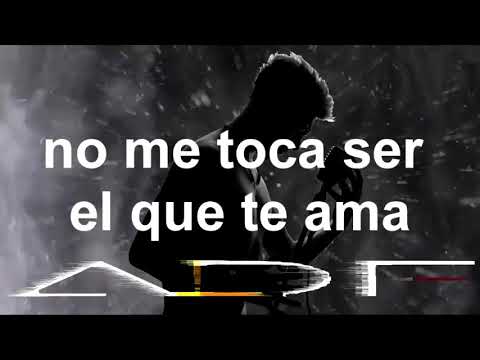 En esta no - karaoke comerciales - ADF