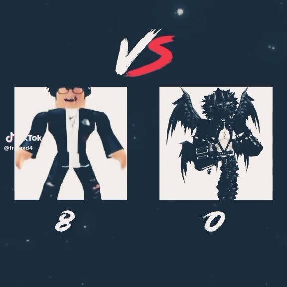 slender VS emos #roblox - YouTube