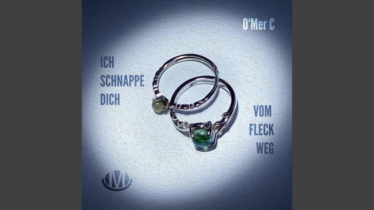 Ich schnappe dich vom Fleck weg - YouTube