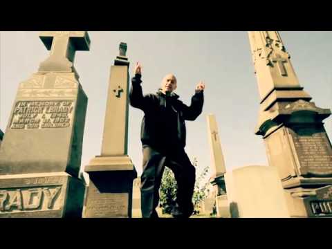 The Dirtball - ICAMETOPARTY - YouTube