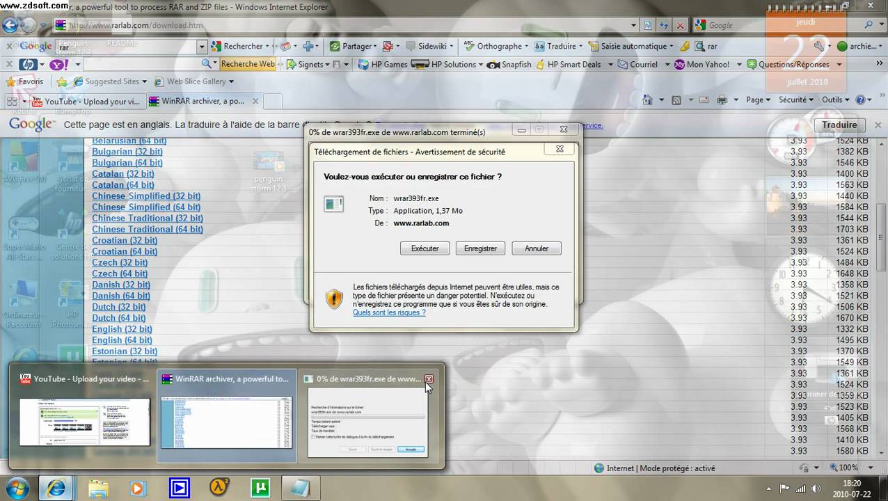 torrent gmod 11 part 1 - YouTube