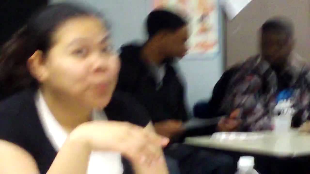 last day with mr. con - YouTube