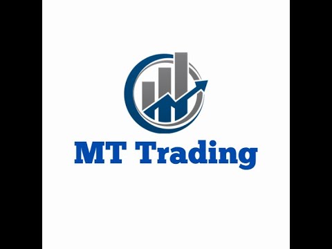 Salon MT TRADING / Opportunités Week-end Semaine 31 - YouTube