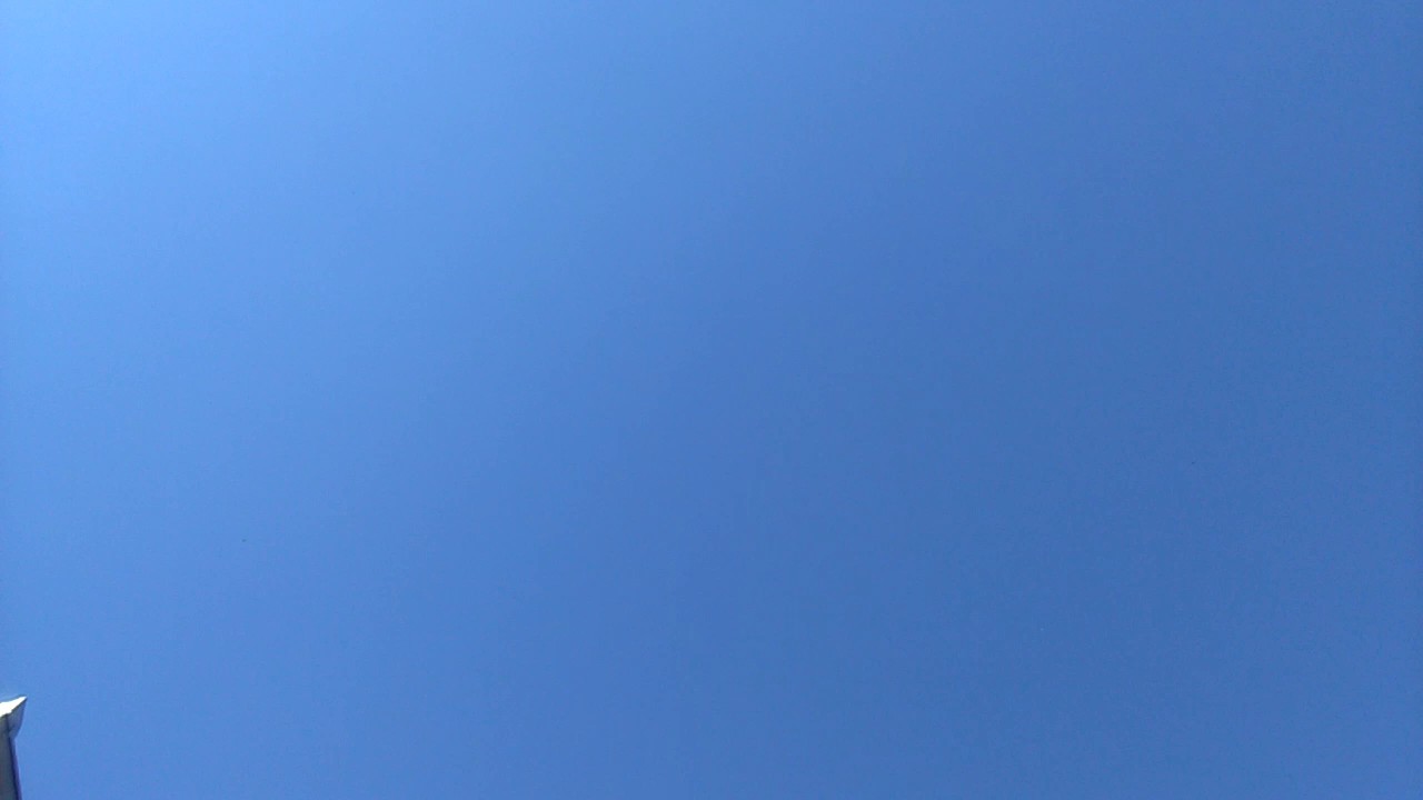 Plavo nebo - YouTube