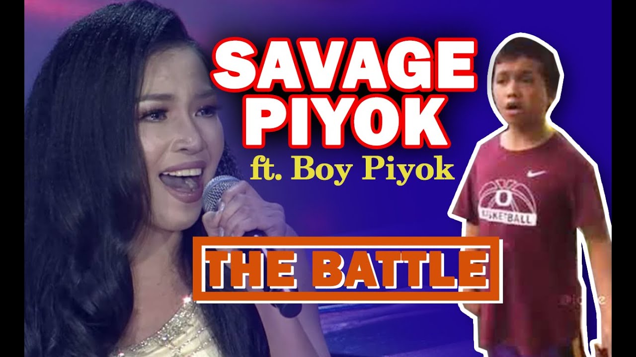 Piyok Moments Compilation | Bawal tumawa challenge 🤣🤣🤣| Piyok Legends ...