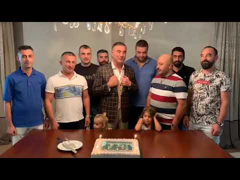 Erkan çamur abim doğum günü reisim kutladı allah başımız dan eksik etmesin can reisim