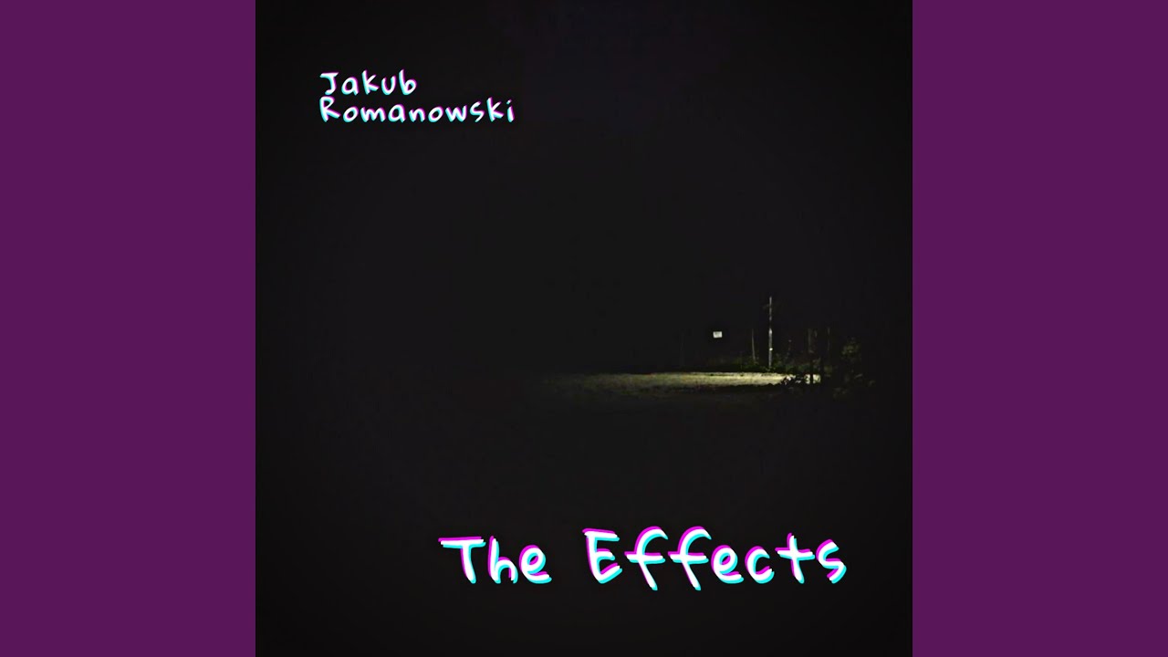 Ghost Behind You - YouTube