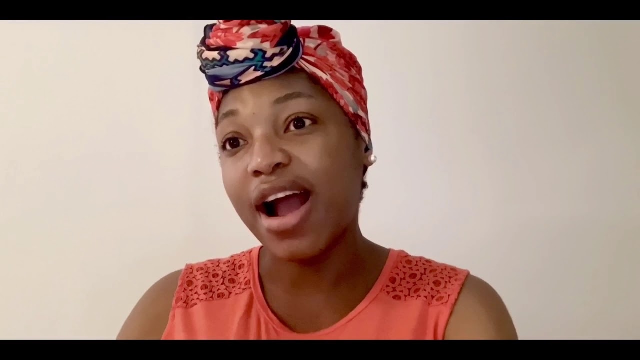 Jesus our Divine Architect! - YouTube