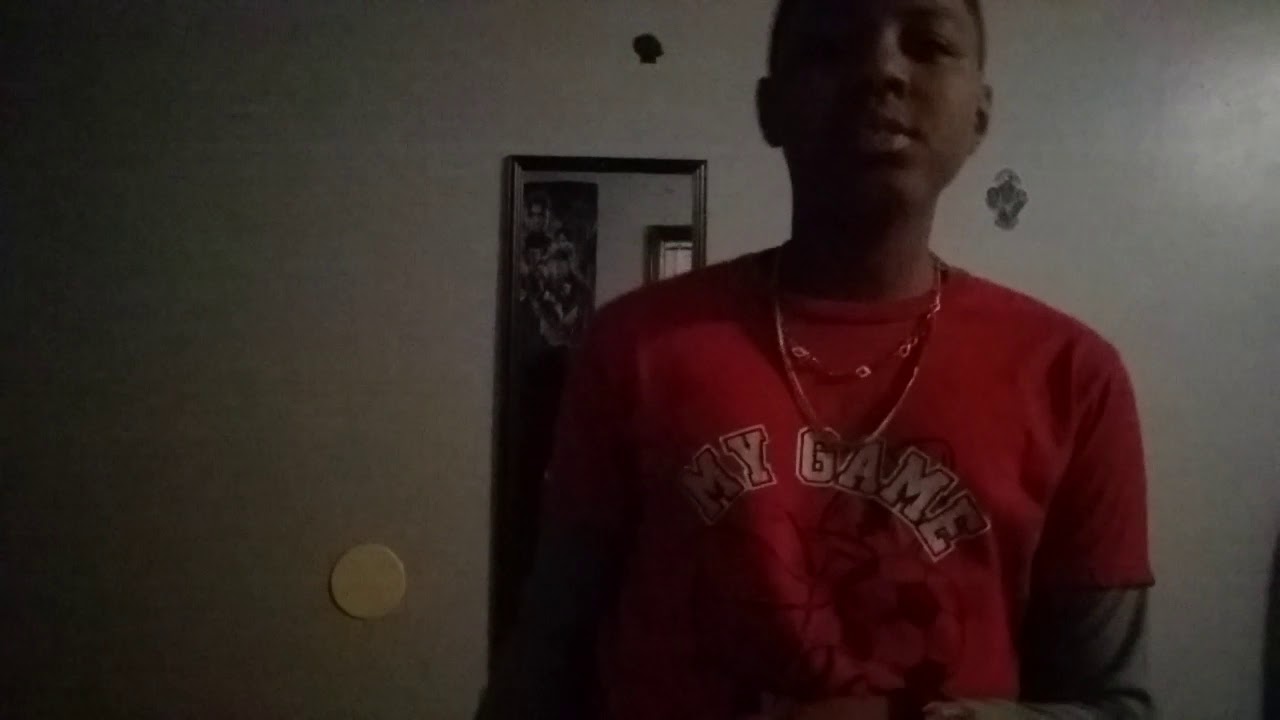 mini rap season 1 ep:1 - YouTube