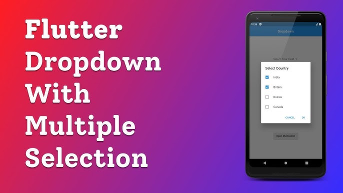 Flutter Multiselect Dropdown Checkbox💔 Explore as opções de apostas na ... Flutter Multiselect Dropdown Checkbox💔 Explore as opções de apostas na ...