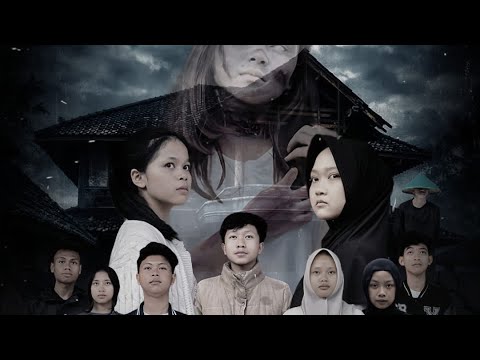 THE LAST HUG || FILM BY - XII IPS 2 - YouTube