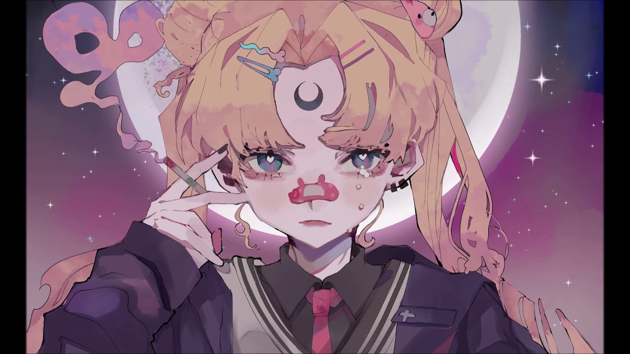 Infected-Nightcore - YouTube