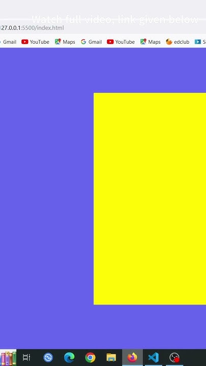 3d Website With Css Rotating Animation Css Html Javascript Hovereffect Webdevelopment