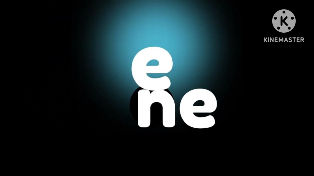 eone logo remake - YouTube