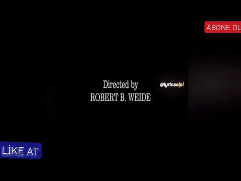 INSTAGRAM VİDYOLARI#1