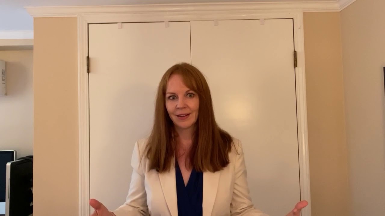 Bridget - SHINE Awards 2020 - YouTube