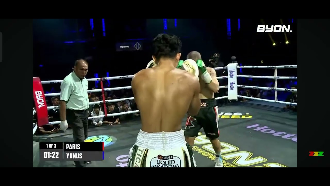 Cellos vs Erlang win cellos - YouTube