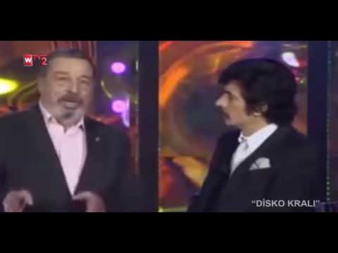 Aykut Oray (katil) Disko Krali 2008 CHP liyim ve mezara kadar BESIKTASLIYIM!