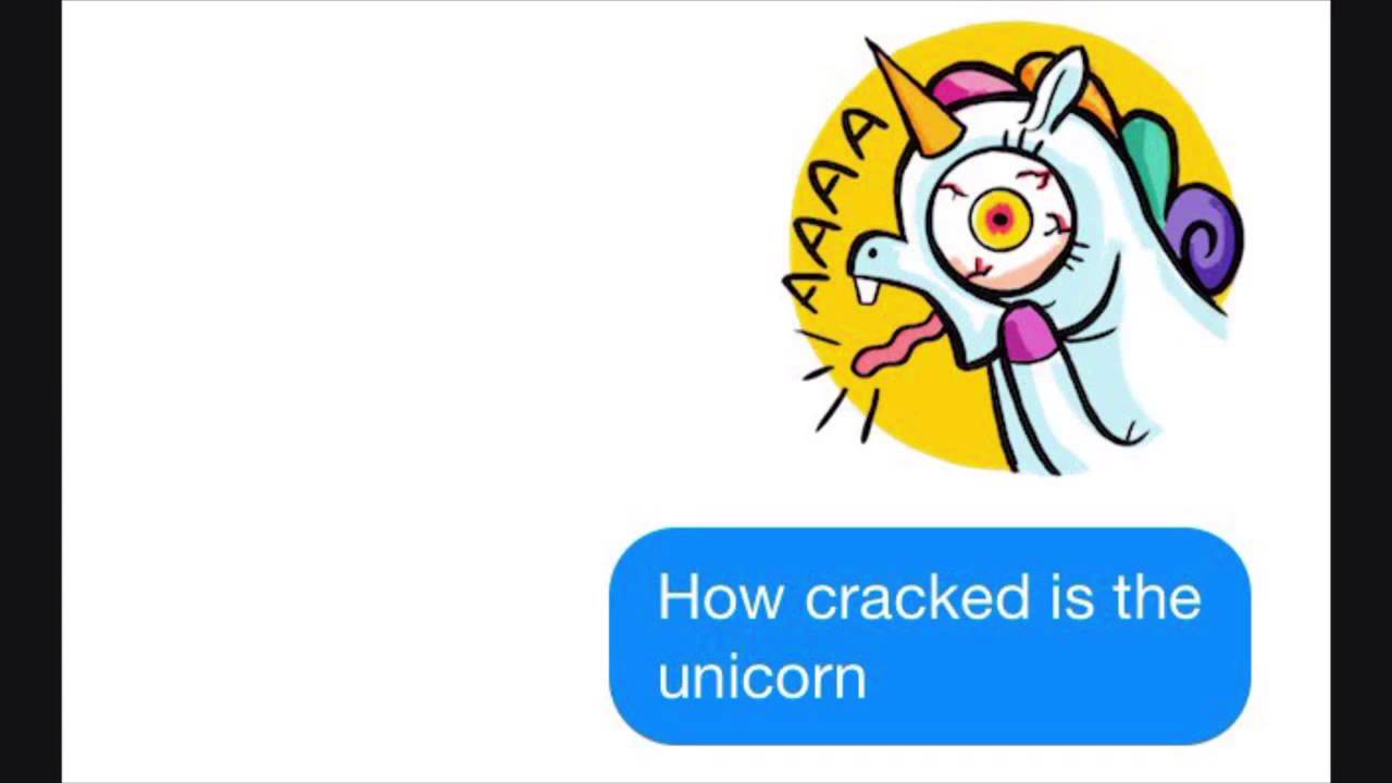 KASEY LUVZ SLUZZY LUV - YouTube