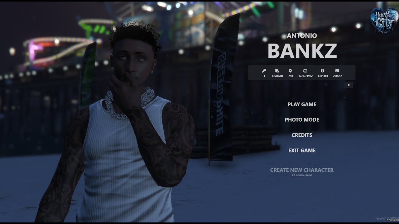 Tone in Bullworth University! | New Year 🖤New Motion🖤 | Bully 2.0 - YouTube