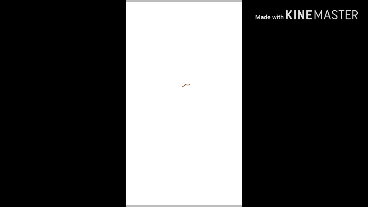 Testing Youtube 7776