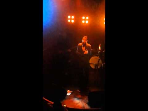 Cem Adrian - Sana Sarilinca