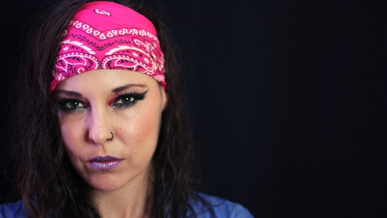 Yvette Barnard's Instagram, Twitter & Facebook on IDCrawl