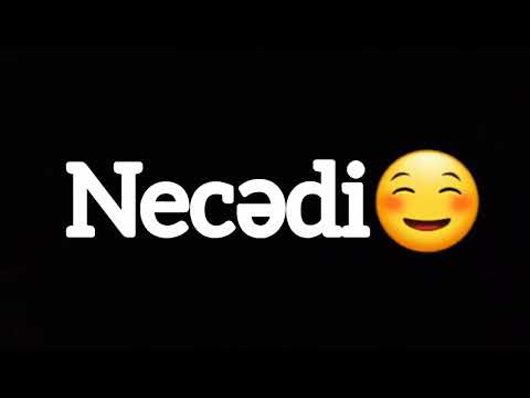 Qara yazılı videolar/Whatzapp üçün videolar/instagram üçün videolar