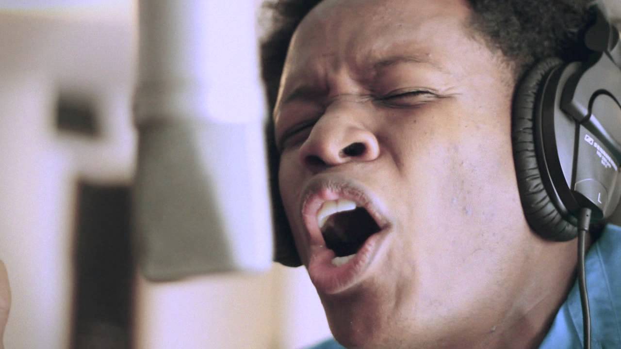 Mauro Castillo en el Sicodelican Bugaloop - Audiovisuales Minacuro ...