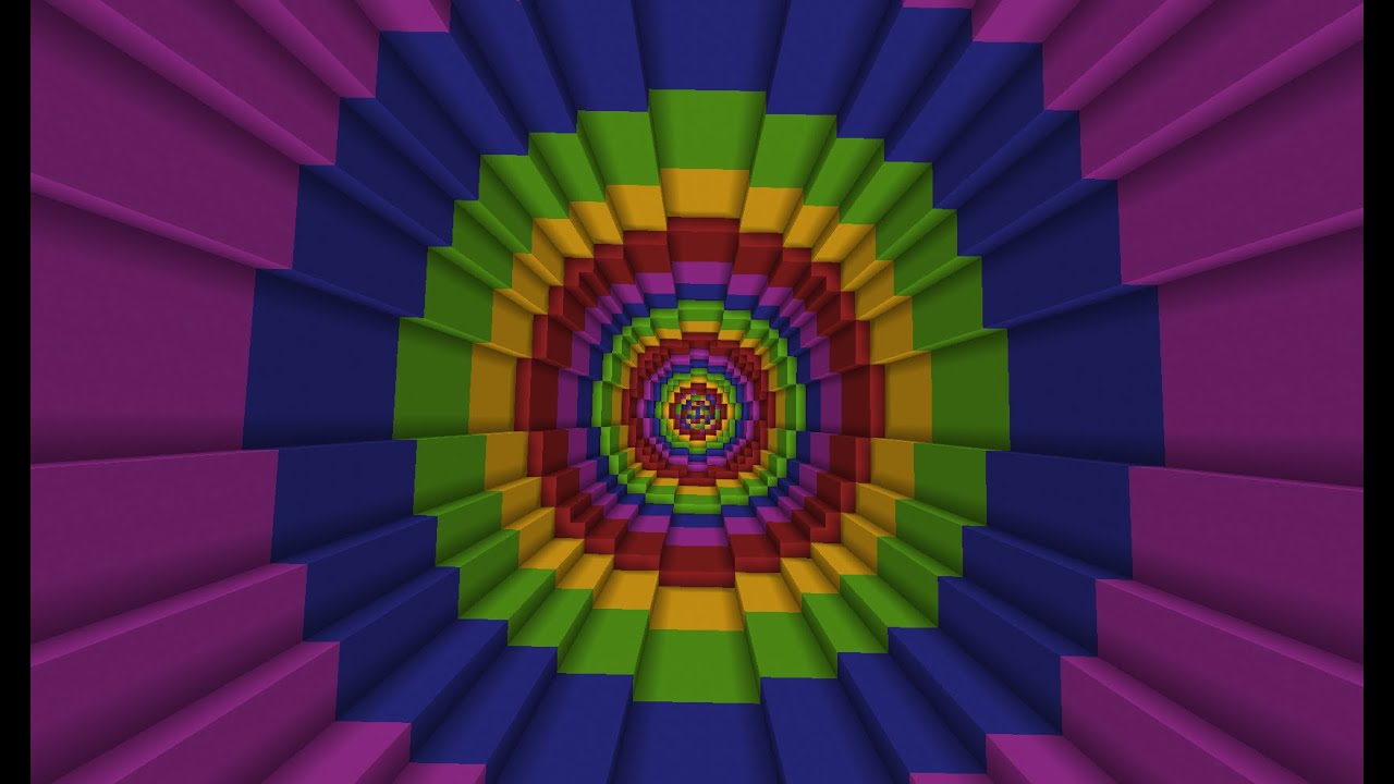 Dropper Minecraft - YouTube