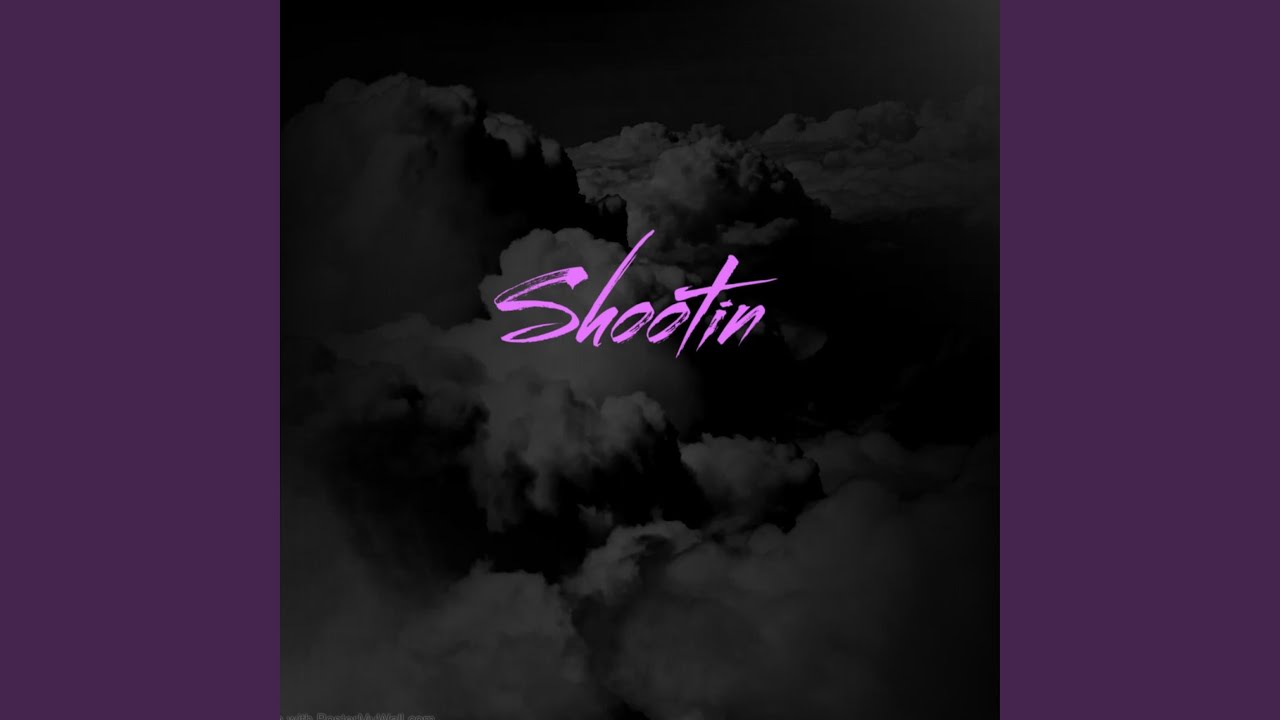 Shootin (feat. Braylon J & STK Steppa) - YouTube