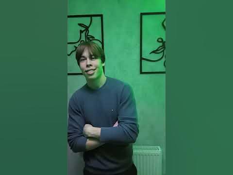что такое ПРЕДТРЕН? - YouTube