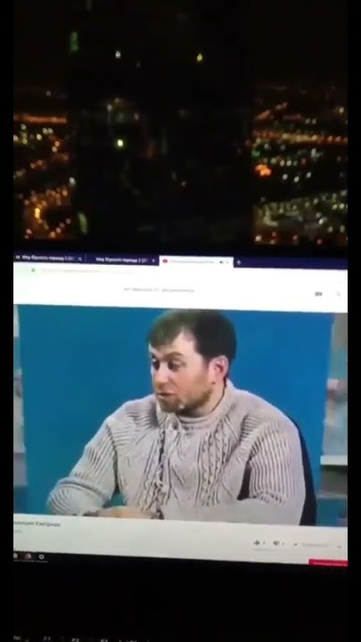 Работай не стой работай Youtube