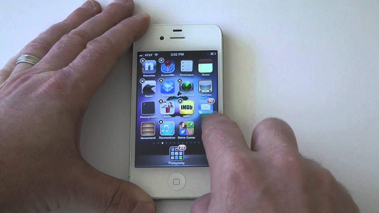 How To Move And Arrange Icons On IPhone YouTube how-to-move-and-arrange-icons-on-iphone-youtube