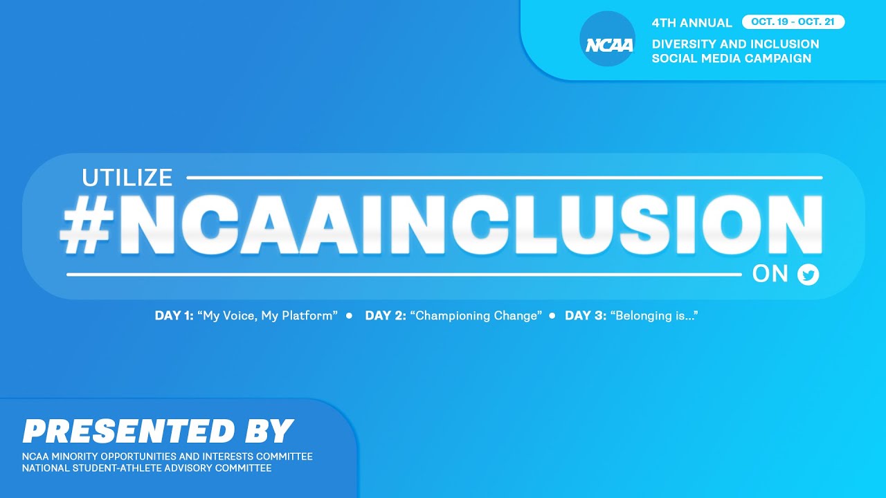 Compliance - NCAA.org