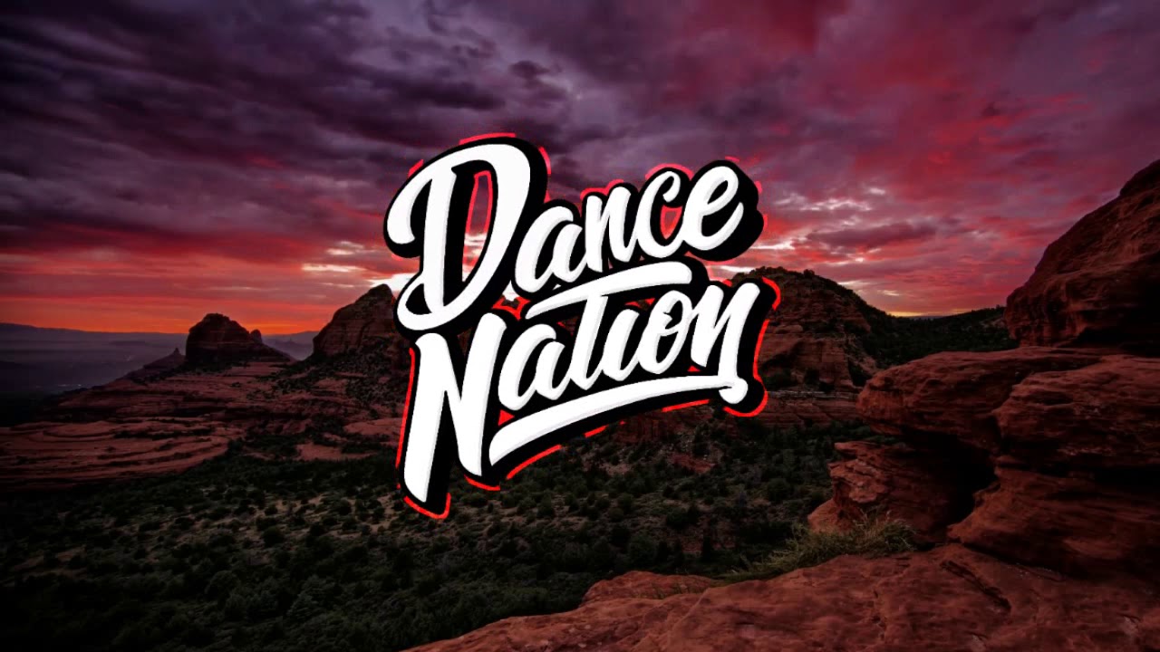 HONORS - Valleys (Renzyx remix) - YouTube