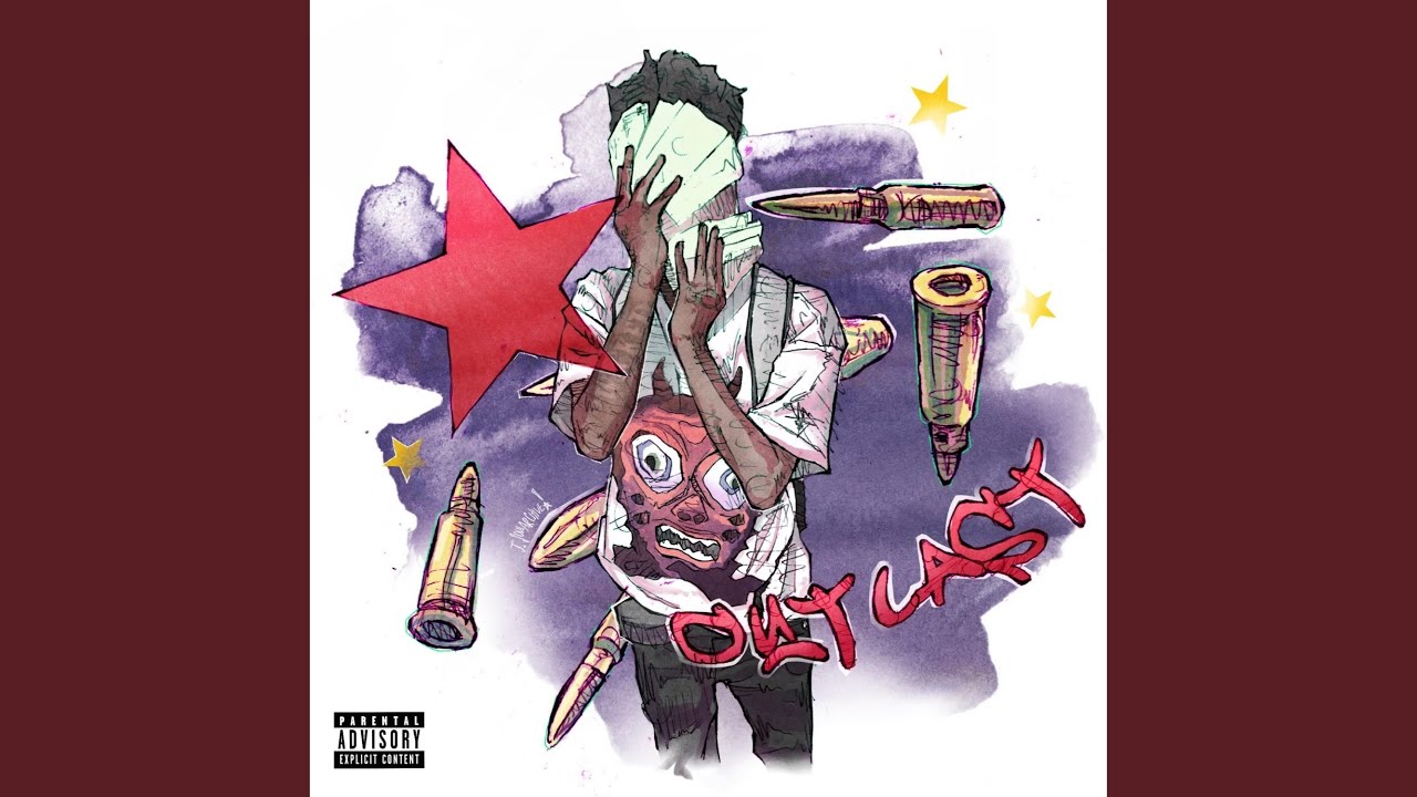 Who Got Sent (feat. Lil Toonk) - YouTube