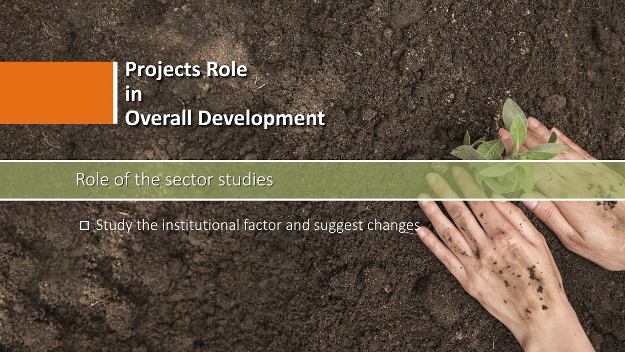3-significance-of-project-and-subject-of-agricultural-project-analysis