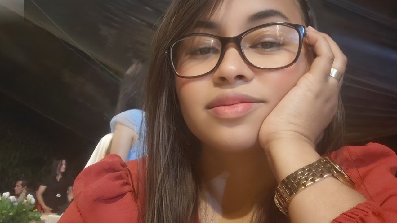 O PECADO QUE A ALMA DE DEUS ABOMINA. - YouTube