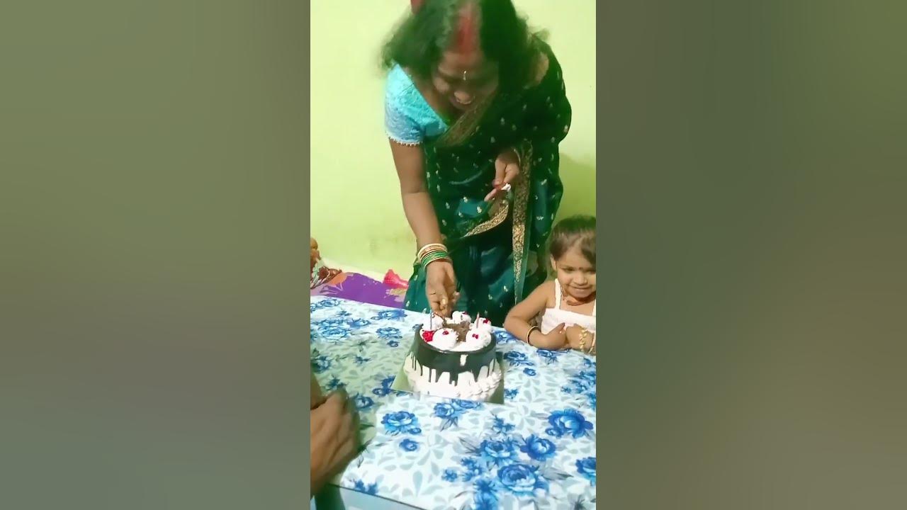Mari Maa ️ Happy Mothers Day Shorts Youtube