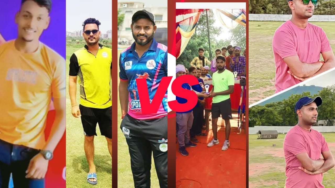 Rahul girish bheem vs Manish Amman vishal 3 player match #trending ...