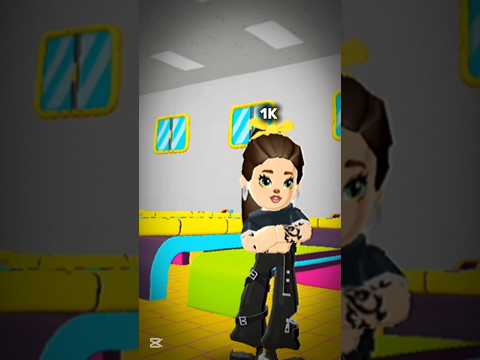 evet normalde turuncu değilim 🥲 cr;@PPMEMPP64.PKXD. #pkxduniverse #pkxd