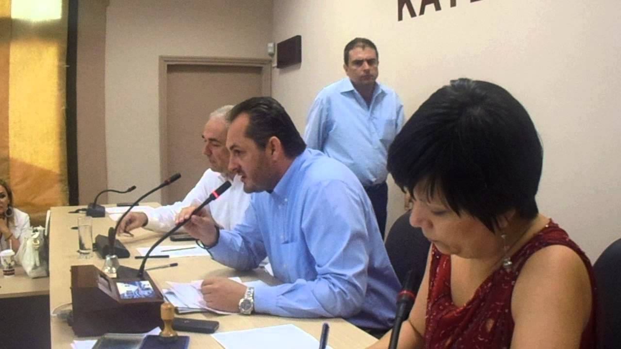 LEFTERIA.BLOGSPOT.GR ΝΕΟΣ ΠΡΟΕΔΡΟΣ ΔΗΜΟΤΙΚΟΥ ΣΥΜΒΟΥΛΙΟ ΚΑΤΕΡΙΝΗΣ Ο ...