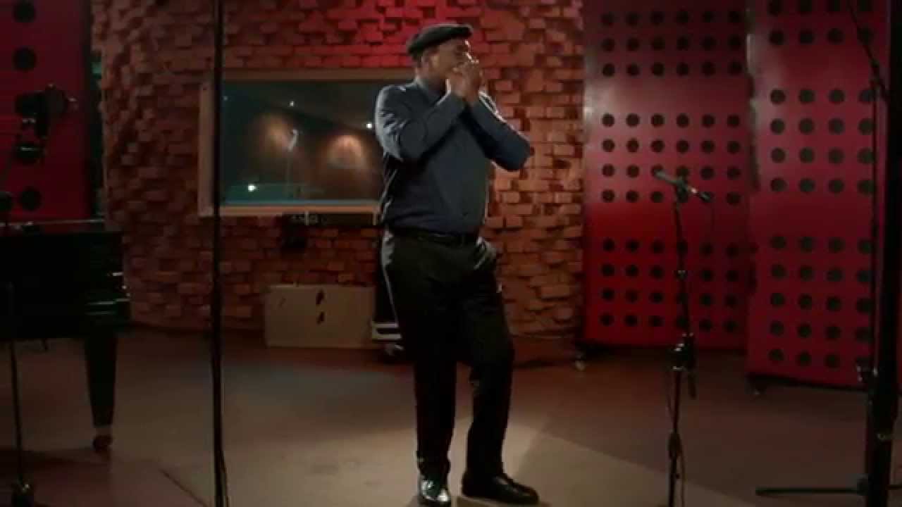 KEITH DUNN - Need To Make A Dollar LIVE - YouTube