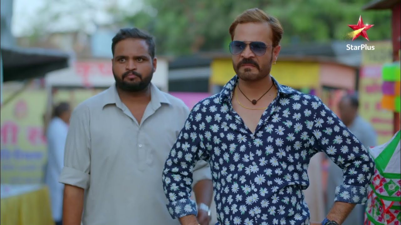 Faltu | Pappi Ji Ke Changul Mein Phassi Faltu - YouTube