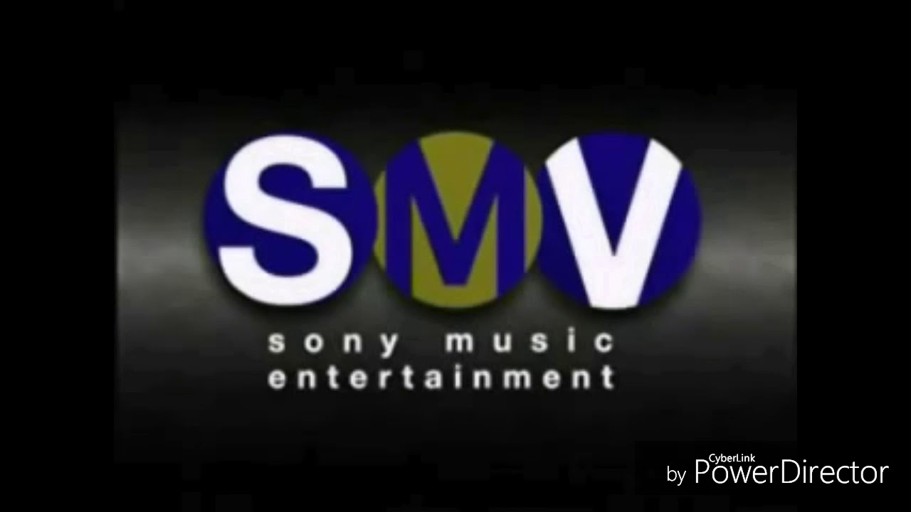 Logo Mania Normal x8 - YouTube